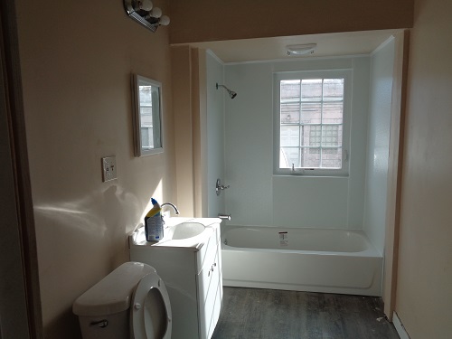 resize bath | Mahoning County Land Bank